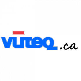 Vuteq - HFI