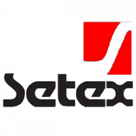 Setex - HFI