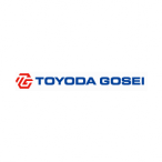 Toyoda Gosei Co., Ltd. - HFI