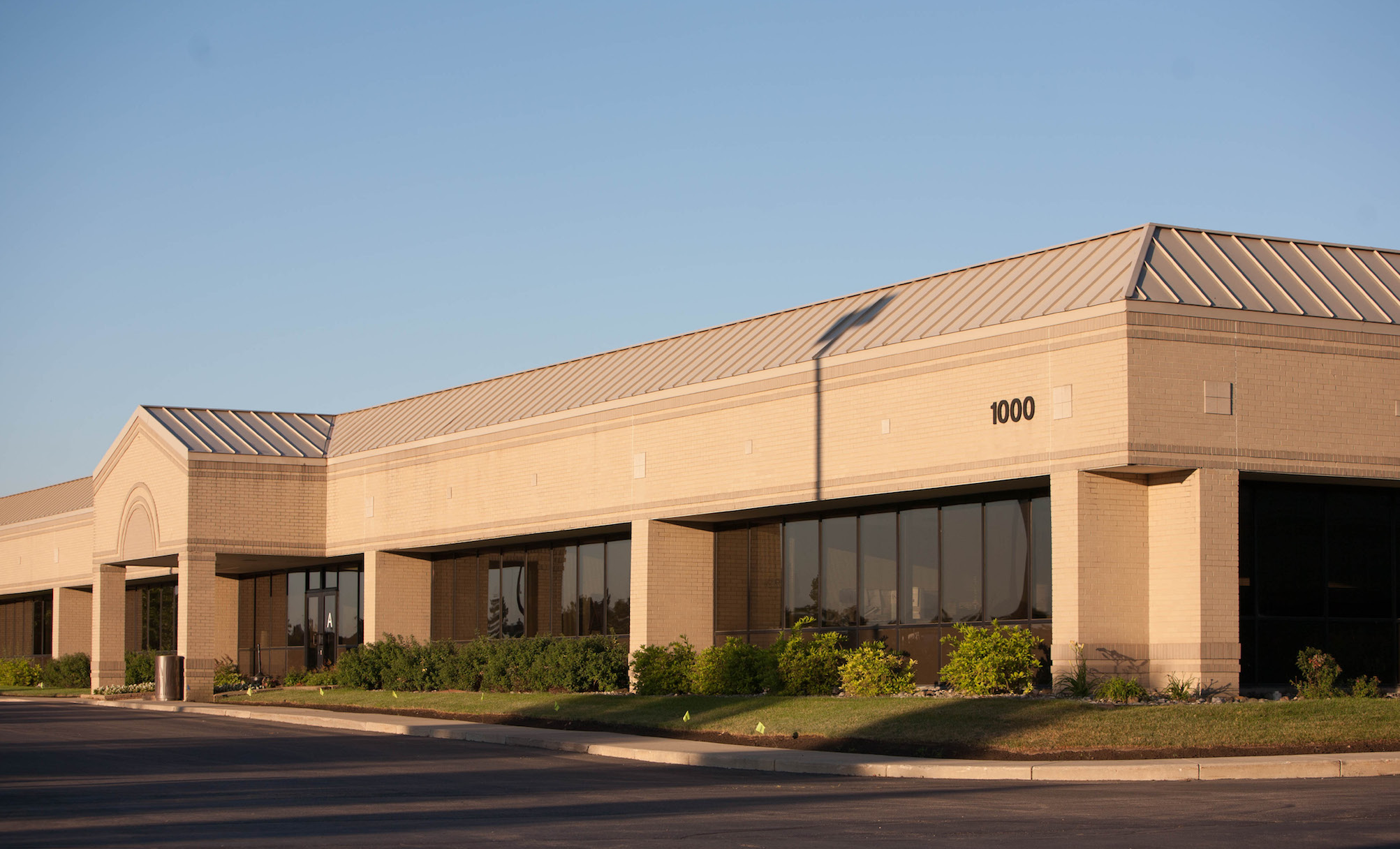 Locations | hfi-inc.com